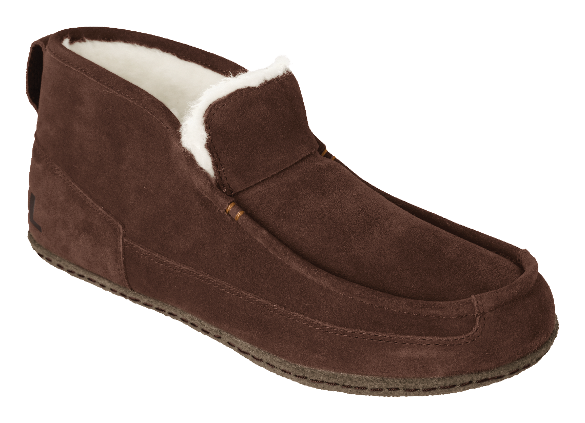 Sorel Manawan II Moc Slippers for Men | Bass Pro Shops